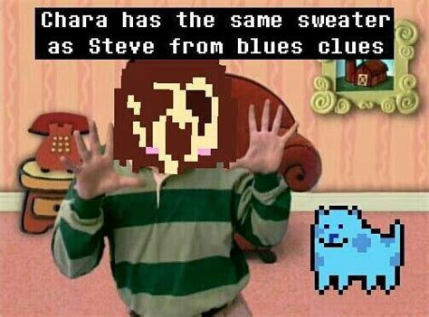 Oh My God No Xd Undertale Funny Undertale Comic Undertale