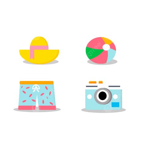 Small Icon Png Image Product Small Icon Online Icon Mall Icon Icon Element Png Image For