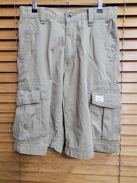 29리바이스카고반바지 헬로마켓