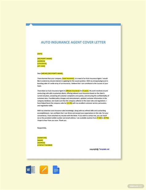 Event Liability Insurance Solicitation Letter Contractors All Risks