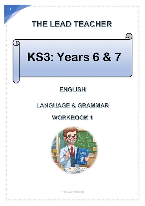 Teach Text Structure With Girl With A Pearl Earring Extract