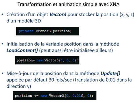 GRAPHISME PAR ORDINATEUR ppt télécharger