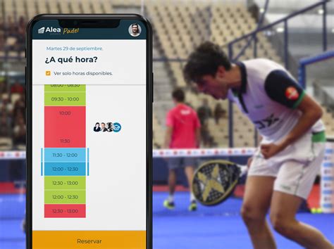 Jquery Event Calendar Plugin English Version