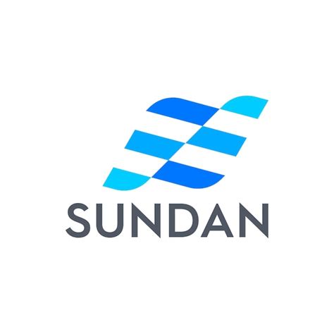 Premium Vector Modern Abstract Technology Logo Design Templates