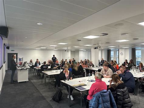 Weinvestinapprentices Iip Makeworkbetter Ben Godfrey