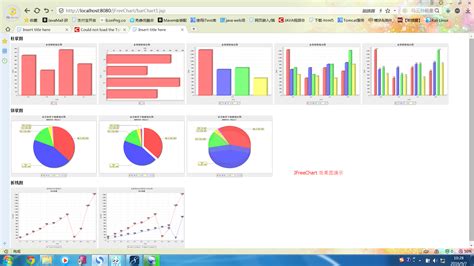 JAVA生成报表JFreeChart datasetutilities CSDN博客 JAVA生成报表JFreeChart datasetutilities CSDN博客