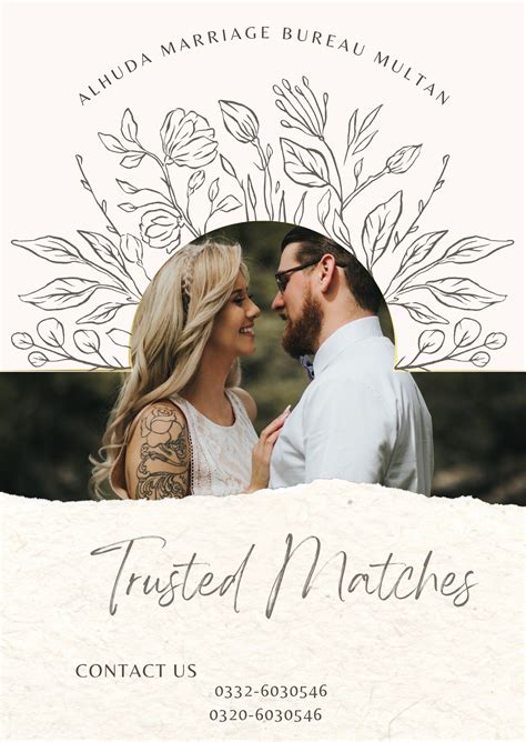 Types Of Hashing In Dbms Static And Dynamic Hashing