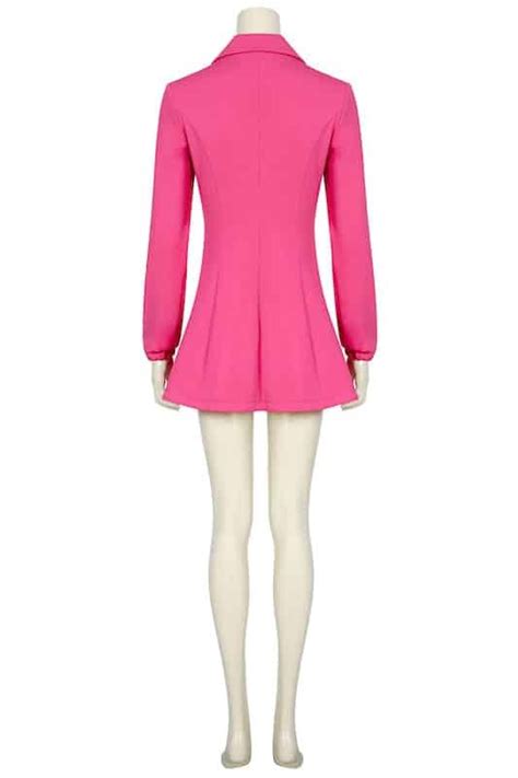 Pokemon Sword And Shield Marnie Gloria Costume Pokemon Cosplay