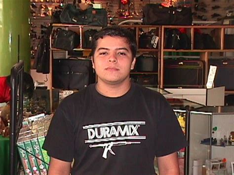 Da Click Para Verla En Grande