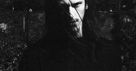 Killstation Album On Imgur