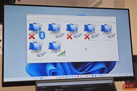 How To Fix A Missing Wi Fi Option In Windows 11 CESbible CES Party List 2026