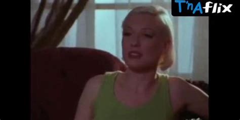 Kim Yates Breasts Scene In The Pleasure Zone Tnaflix Com