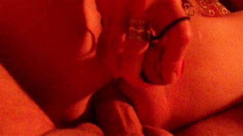 Amature Milf Dick And Dildo Dp American Big Clit Amateur Porn Xhamster