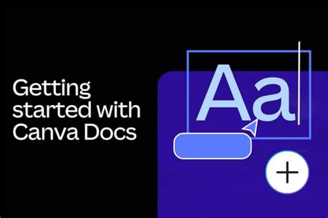 Create A Style Guide How Tos Examples Tips Canva