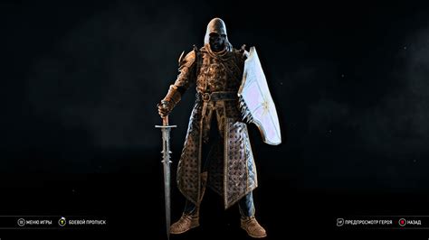 Drip Dont Look At The Weapon R Forfashion