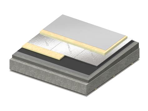 Optim R Soojustus Kingspan Eesti