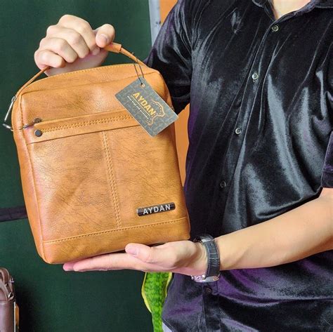 خرید و قیمت کیف لپ تاپ کیف دوشی کیف مردانه کیف ویزیتوری کیف اداری کیف دستی کیف رودوشی و دستی