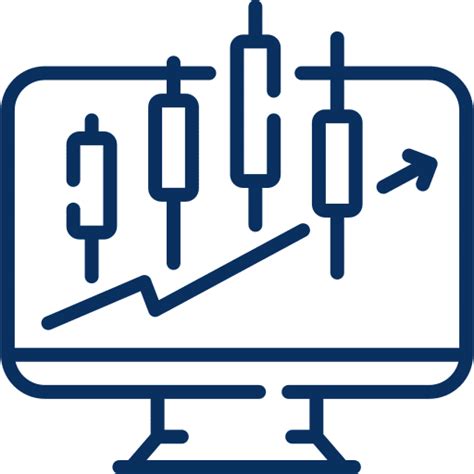 Trading Spx Options All American Group