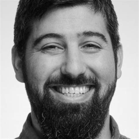 Stream Episode Cloud Data Security The Ai Powered Platform Yotam