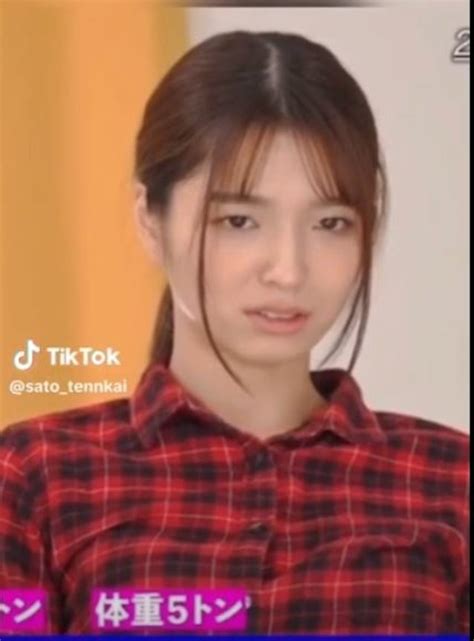 Name And Jav Video Code Sumire Kuramoto Hana Kotone 1650014 ›