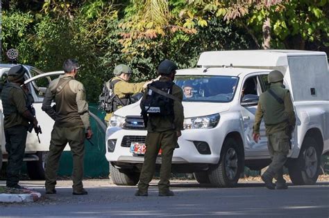 جسور بوست الجيش اللبناني يعلن مقتل أحد جنوده في قصف إسرائيلي قرب الحدود