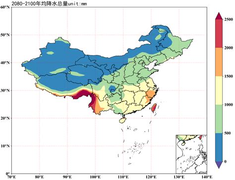 气象编程 Python基础地图构建（网转） Eroeg 博客园