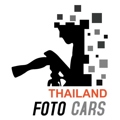 Fotocars Thailand ประเทศไทย ร้านค้าออนไลน์อย่างเป็นทางการ ช้อปเลยบน