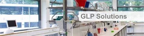 glp qa and validation at best price in chennai id 6984328697