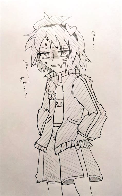 カズキオニギリジャックポットステラステラダポルポトパワフルタモツコメイジ on Twitter 絵ちゃたぬき 古明地