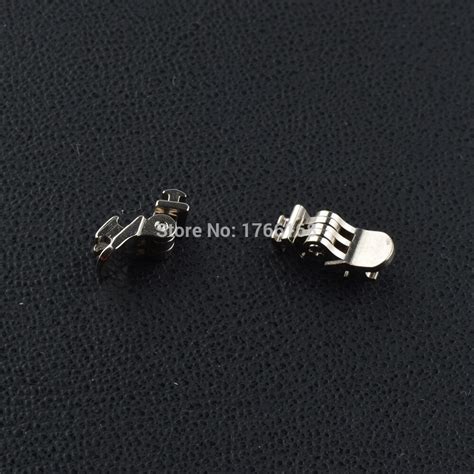 10sets Glasses Replacement Hinge Replace Acetate P Vicedeal