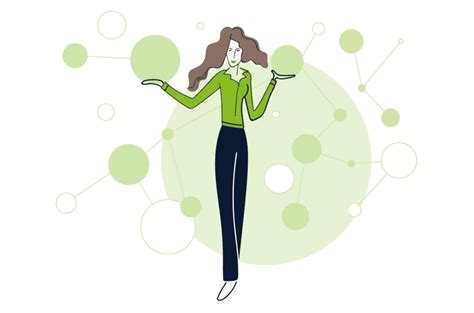 Top 11 Women In Enterprise Networking Cato Networks