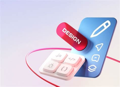 Вакансия Продуктовый дизайнер [МТС Live] в Москве работа в компании «МТС Live вакансия в