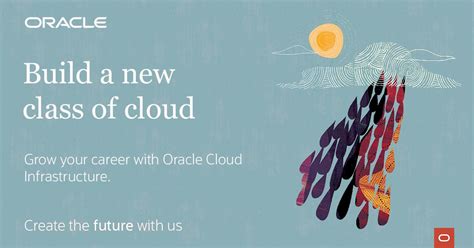 Dainius Mežanskas On Linkedin Cloud Oraclecloudinfrastructure Oci Kaunas Vilnius