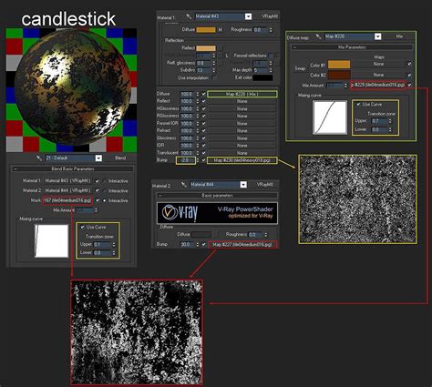 12 3ds Max Ideas 3ds Max Tutorials Vray Tutorials 3ds Max