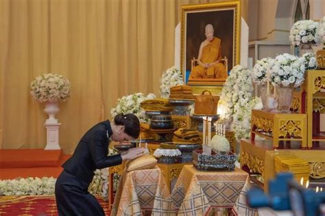 ช็อก หลวงพ่อวิริยังค์ พระนักปฏิบัติดัง มรณภาพแล้ว สิริอายุ 100 ปี พลังจิต