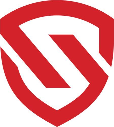 Techbag On Linkedin Cybersecurity Seqrite Endpointsecurity Dataprotection Quickheal…