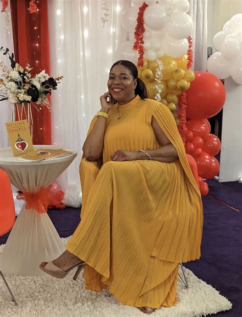 Tarnya Coley On Linkedin Writeyourownstory 11 Comments