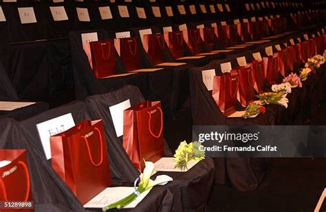 Alexander Herskovitz Photos And Premium High Res Pictures Getty Images