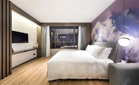 방 안 배경 일러스트 방 안 사진 벡터 및 Psd 파일 무료 다운로드 Pngtree