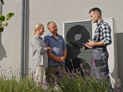 8 Crucial Realities Of Installing A Mrcool Diy Mini Split