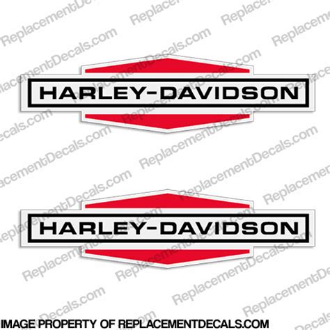 Harley Davidson Racing Logo Harley Davidson Racing One Dxf