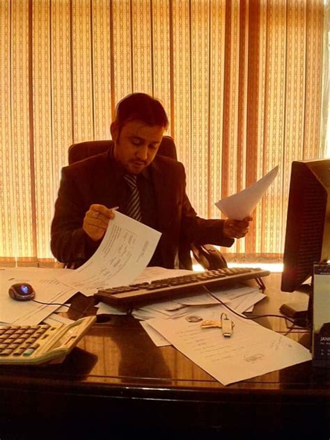 Data Entry Excel Scraping Typing Copy Paste Work By Azhaarakbar Fiverr