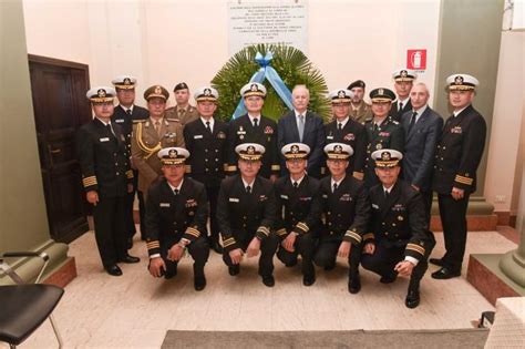 국방일보 유용원의 군사세계