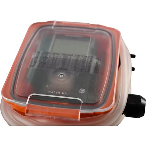 New Belimo 22adp 584l Differential Pressure Sensor Air 010 Inch Wc