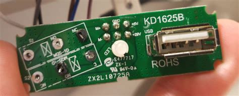 electric sit stand conversion desk timer and height programming