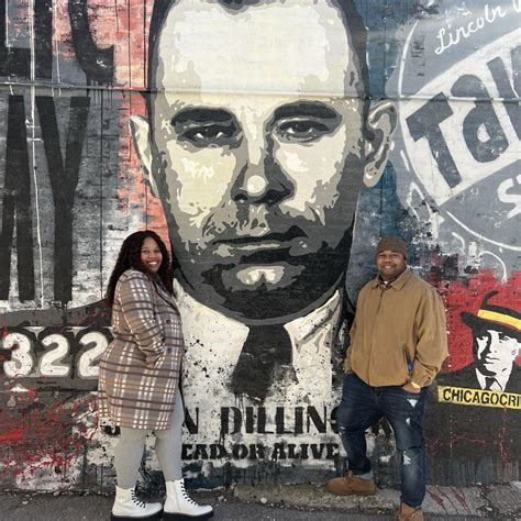 Derek Boykins And Majaghoni Boykins Wedding Website