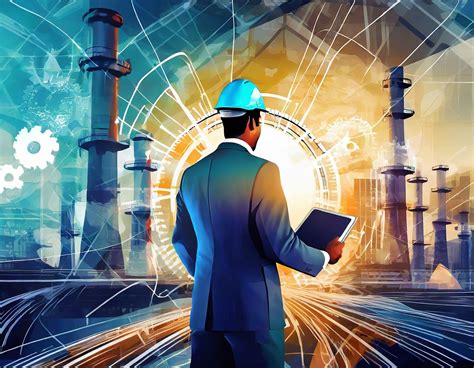 Supercharging Cloud Run With Gpu Power A New Era For Ai Workloads By