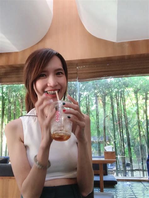 Ep 4 ครบ 3 เดือน หลังผ่าตัดขากรรไกร หน้าเข้าที่ เป๊ะเวอร์😃 แกลเลอรีที่โพสต์โดย Ppsame Lemon8