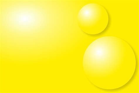 Premium Photo Two Circles Background