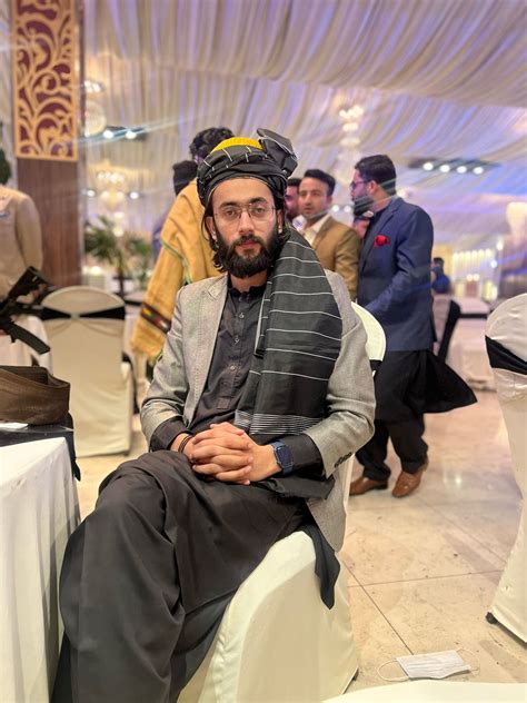 jawad khan on linkedin jawad khan artist